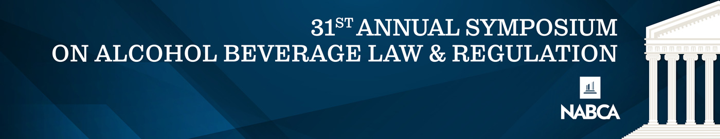 Continuing Legal Education Procedures | National Alcohol Beverage ... Continuing Legal Education Procedures | National Alcohol Beverage ...