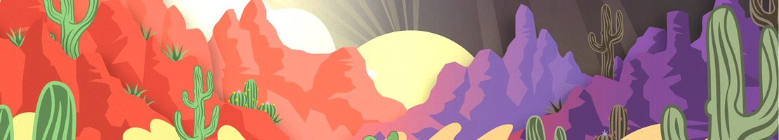 Annual Conference | National Alcohol Beverage Control Association