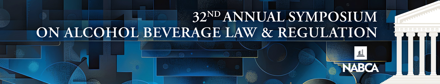 Hotel Information | National Alcohol Beverage Control Association