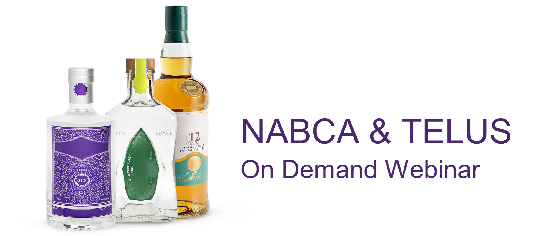 Analytics & Statistical Data | National Alcohol Beverage Control ...