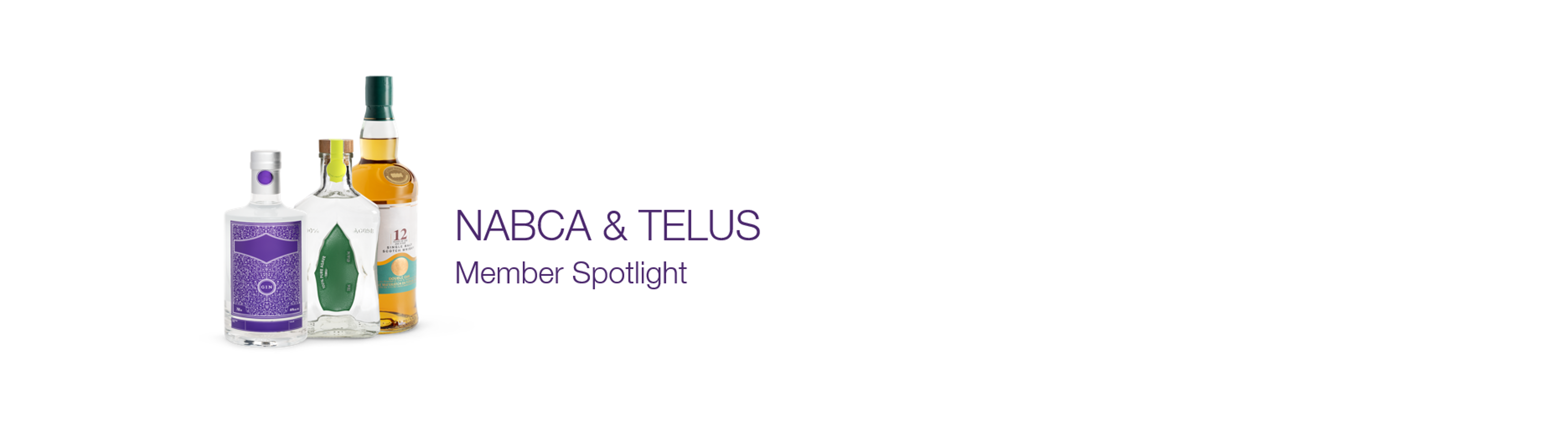 | National Alcohol Beverage Control Association